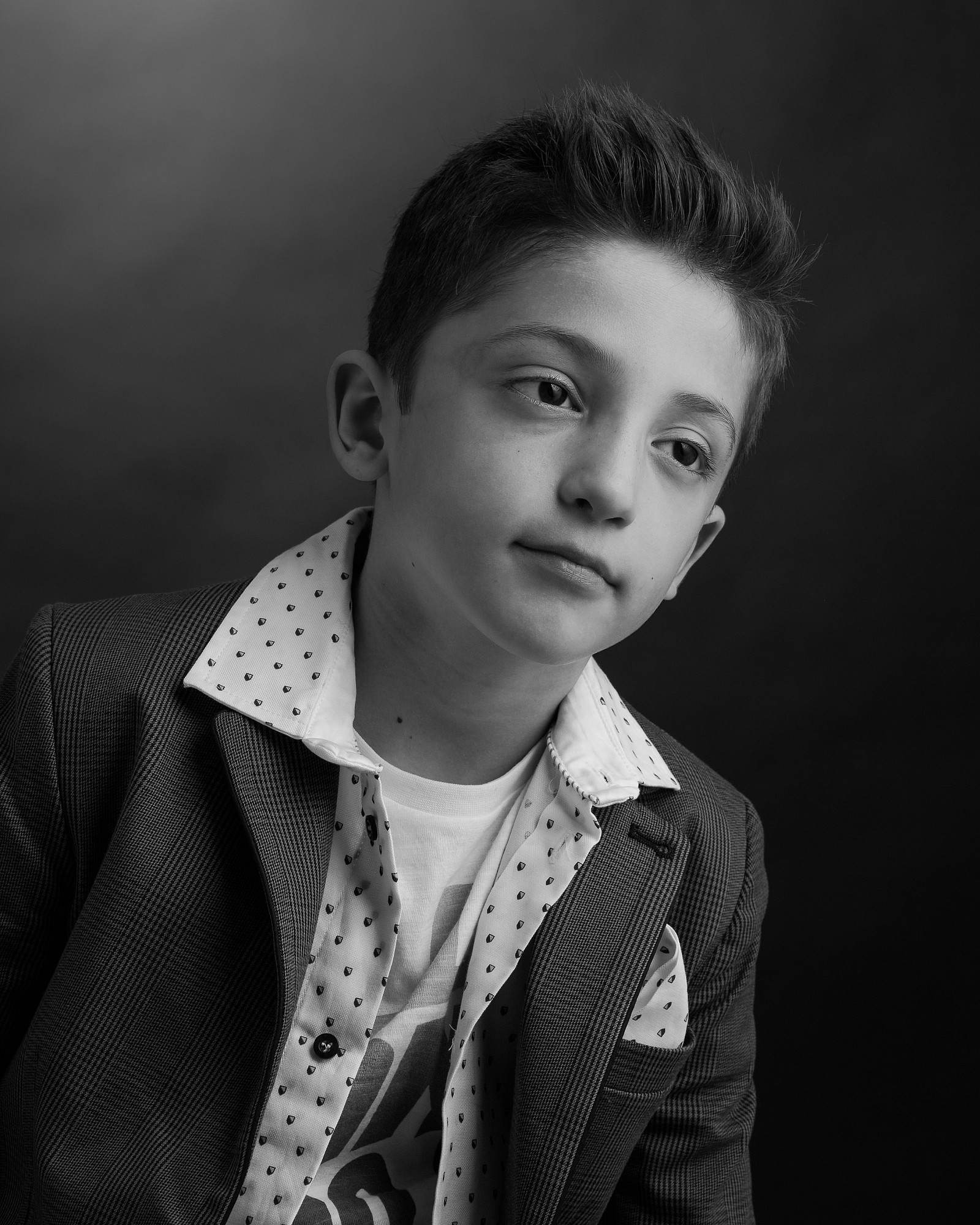 Portretfotograaf - Photographe de portrait - Foto's van je kind, je ...